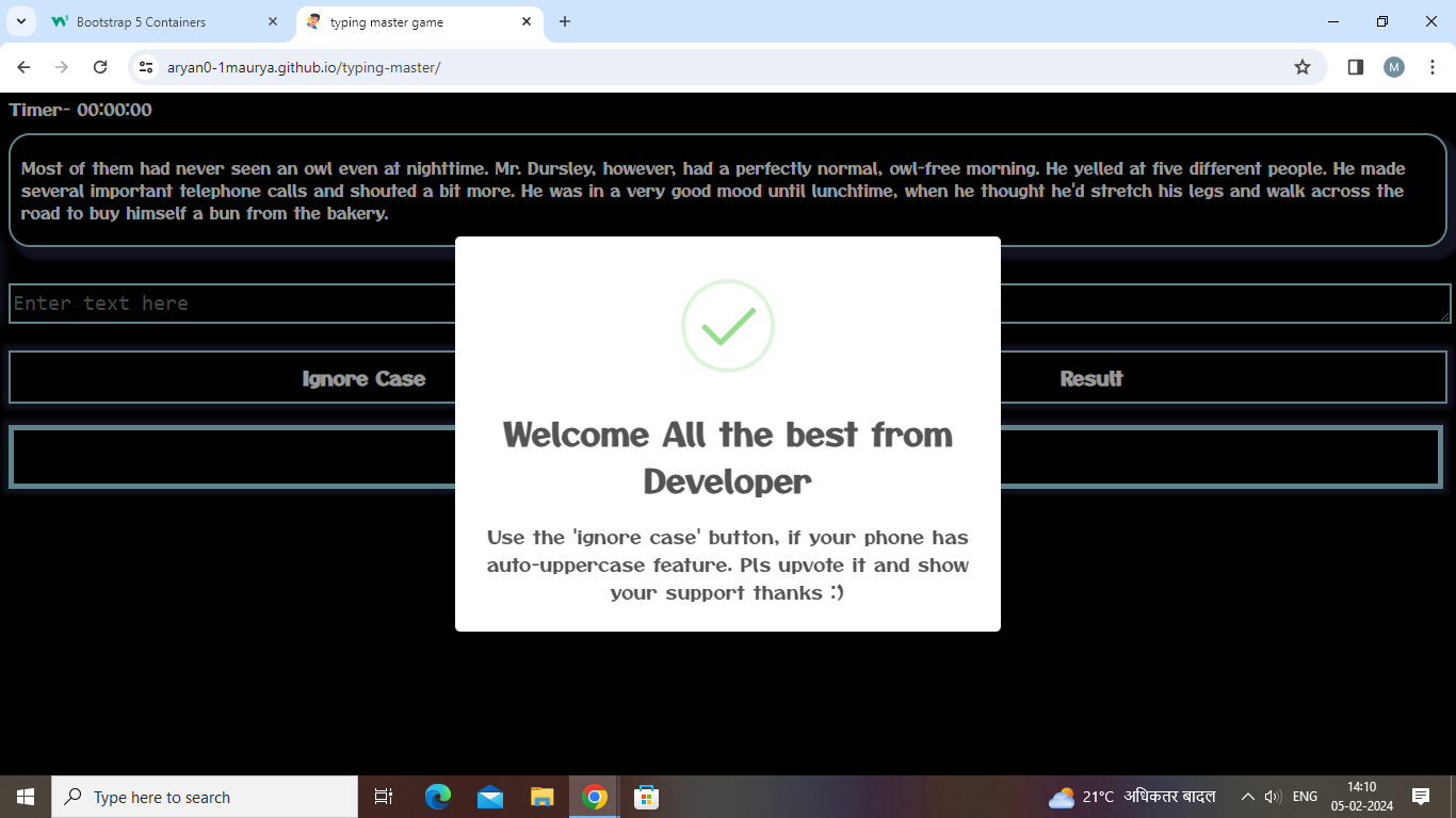 AmsRHub | GameHub | EnjoyHub | FunHub
