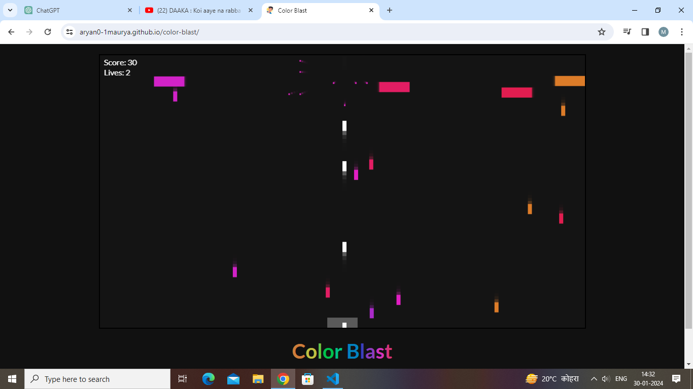 AmsRHub | GameHub | EnjoyHub | FunHub