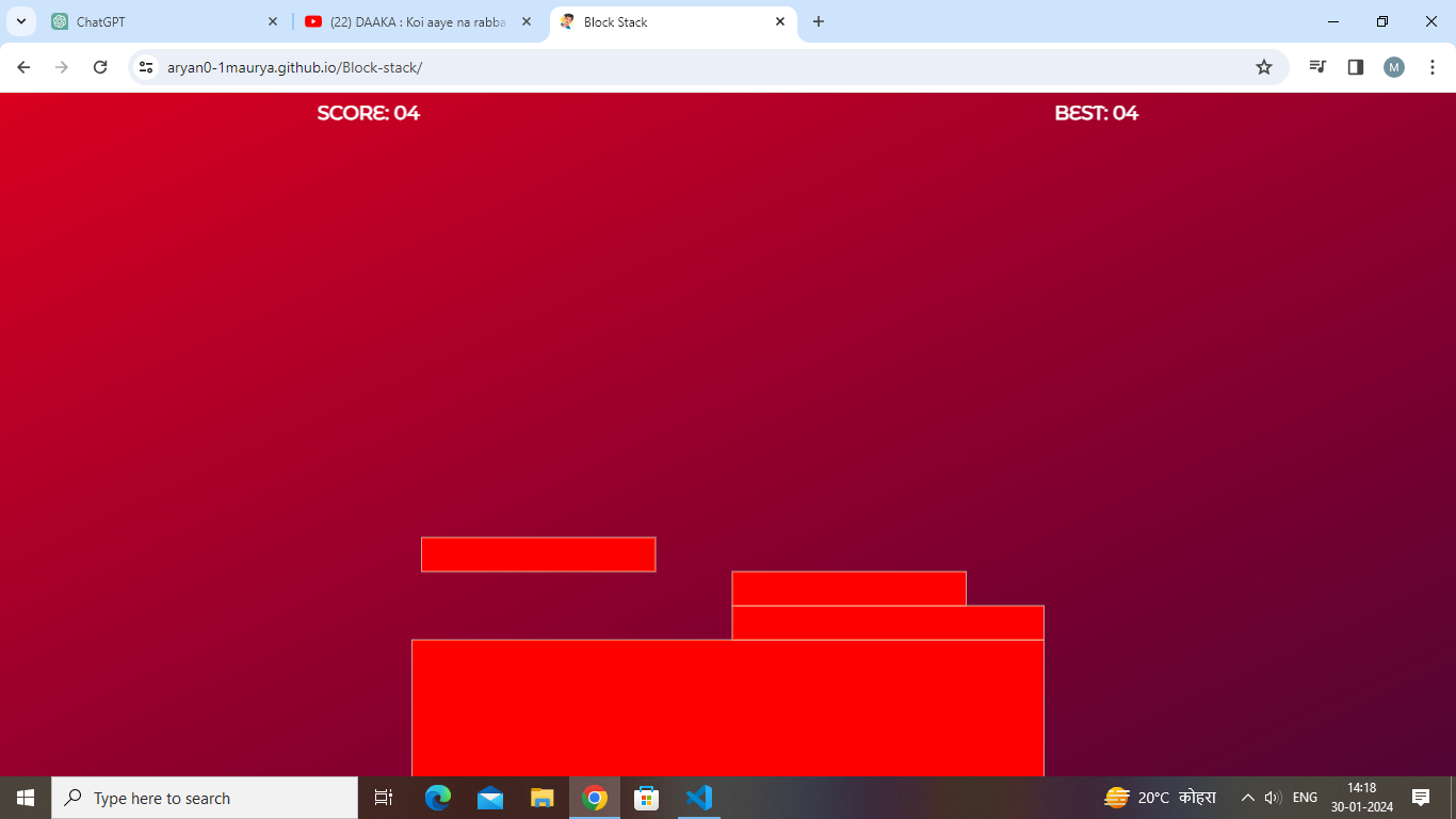 AmsRHub | GameHub | EnjoyHub | FunHub