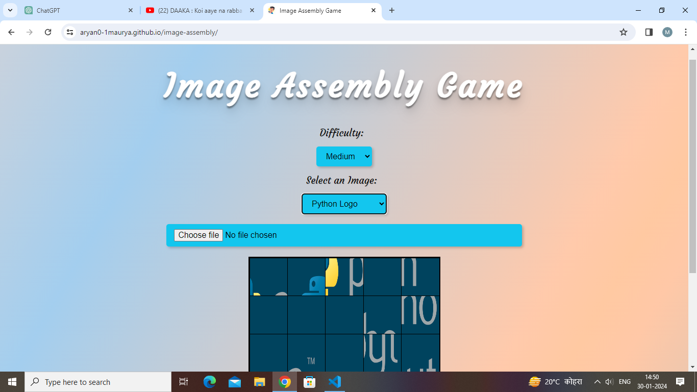 AmsRHub | GameHub | EnjoyHub | FunHub
