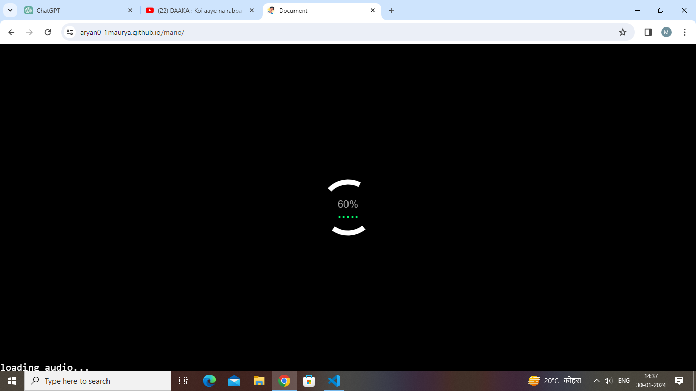 AmsRHub | GameHub | EnjoyHub | FunHub