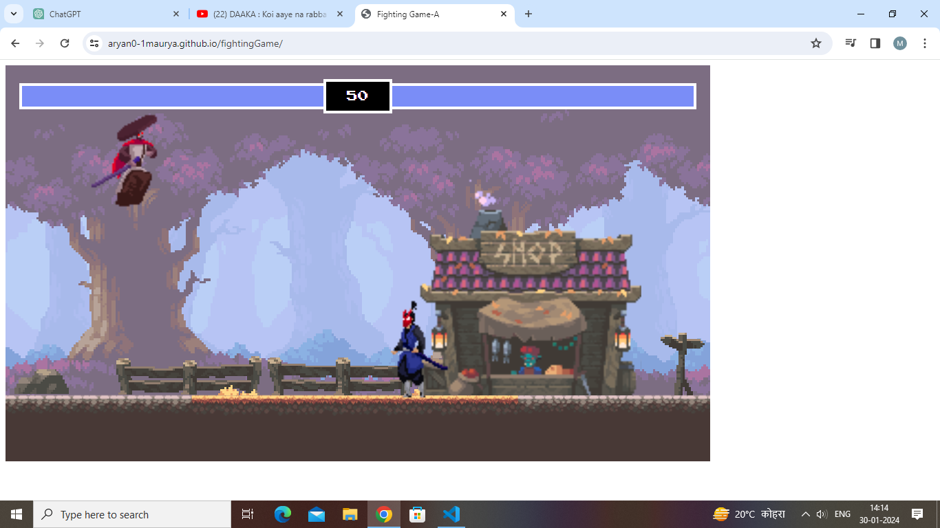 AmsRHub | GameHub | EnjoyHub | FunHub